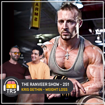 BeerBiceps Skillhouse